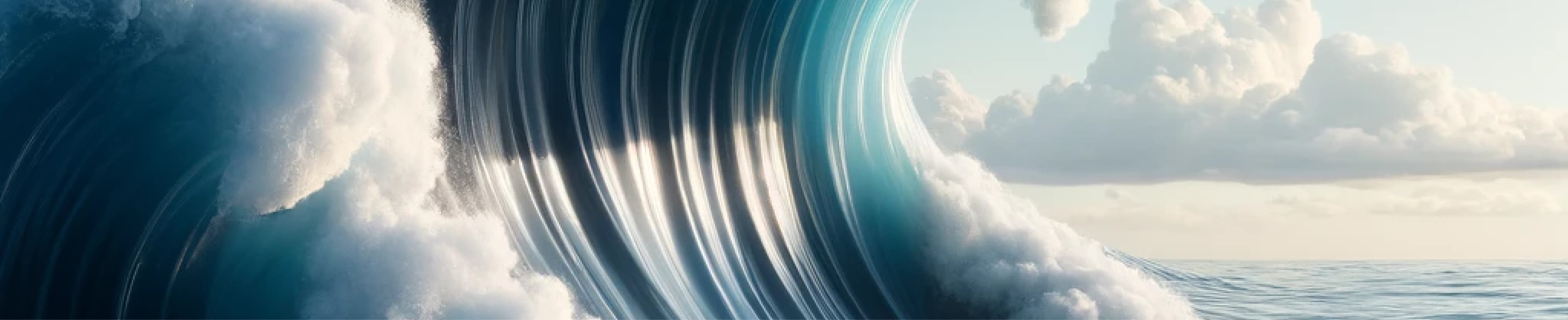 Deformity | AI-driven forms that break the mold